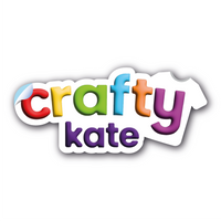 Crafty kate