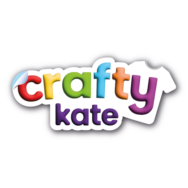 Crafty kate